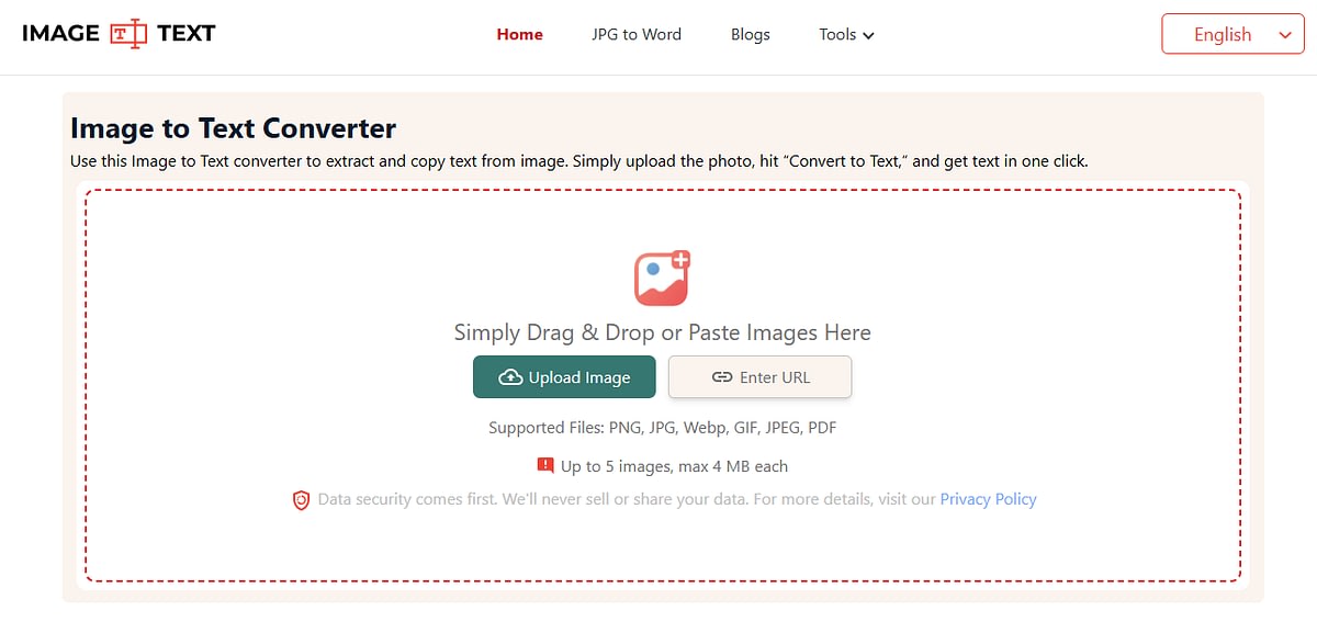 Image Tools That Will Save You Hours Every Week