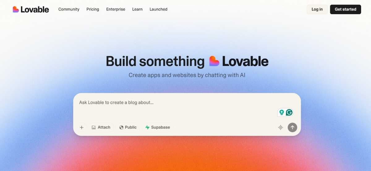 12 Best Vibe Coding Tools To Use Now in 2026