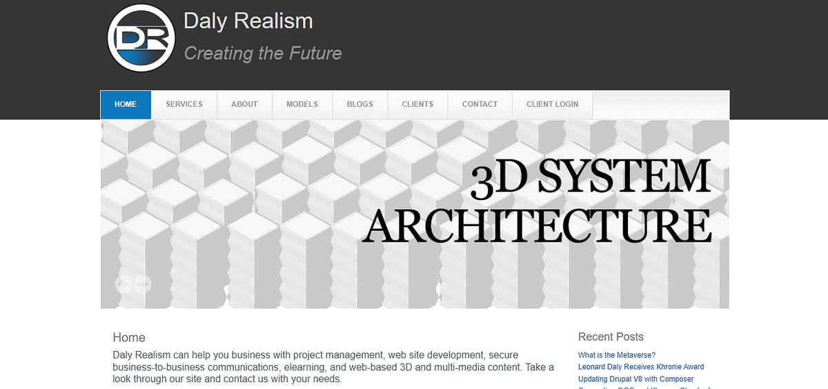 Best 5 Game Character Design Studios for Stylized and Realistic Art