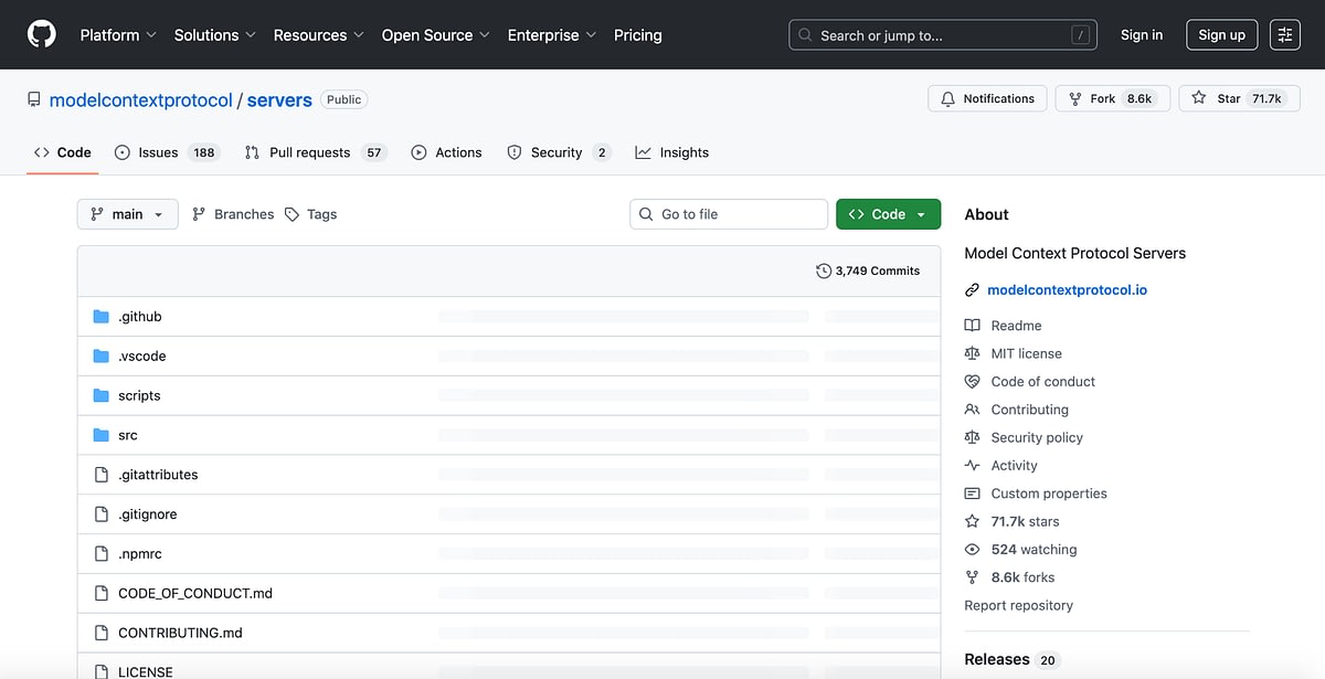 11 Best Claude-Compatible MCP Servers for AI Integration 2026