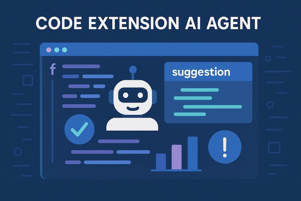 Cline vs Code Extension AI Agent: Which Helps Developers More