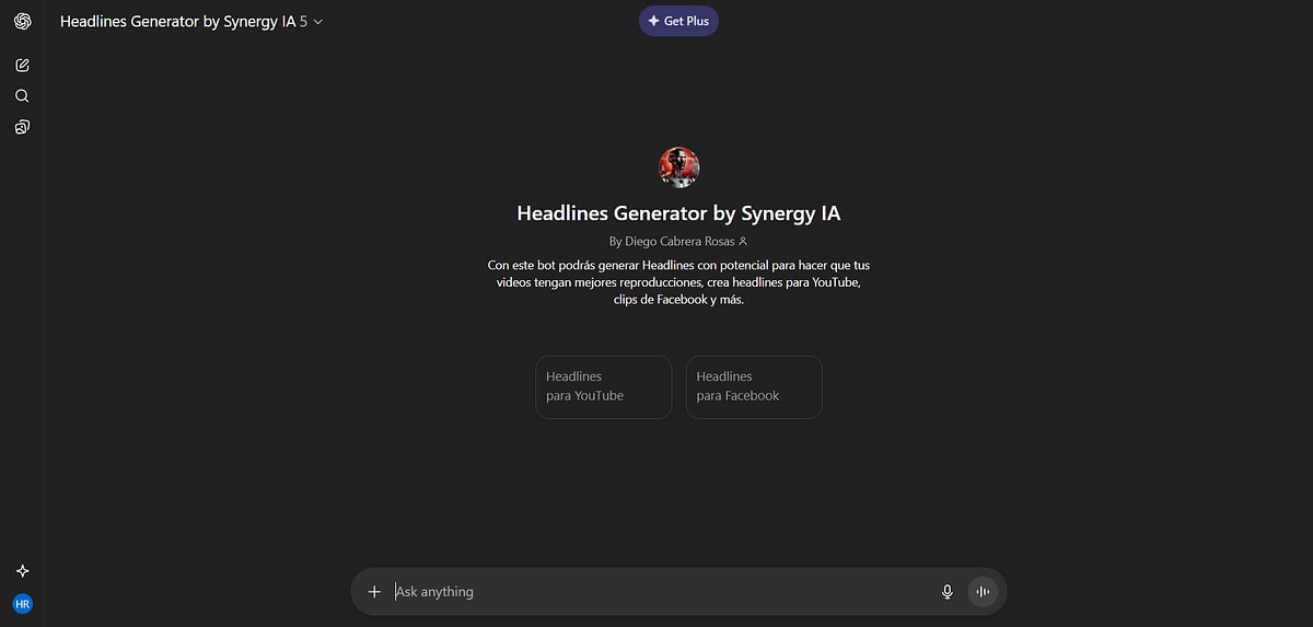 9 GPTs for Writing, Bloggers, and Content Creators (2025)