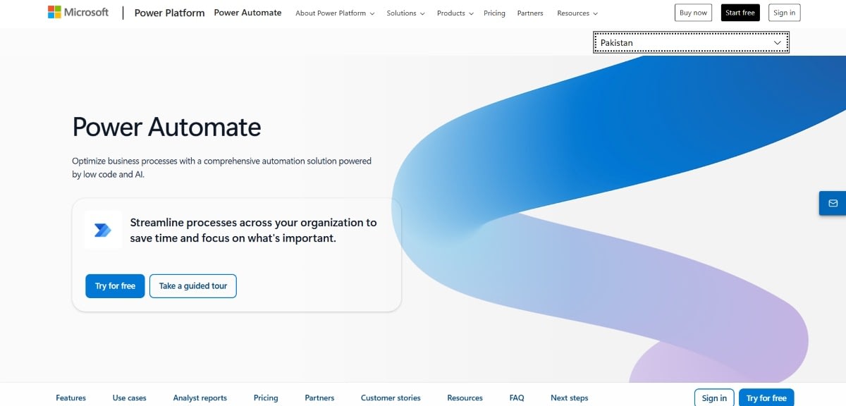 AI Agent vs AI Assistant: What’s the Real Difference and Which Fits ...