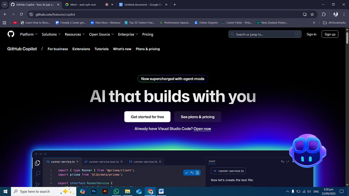 14 Best AI Code Review for Developers in 2026