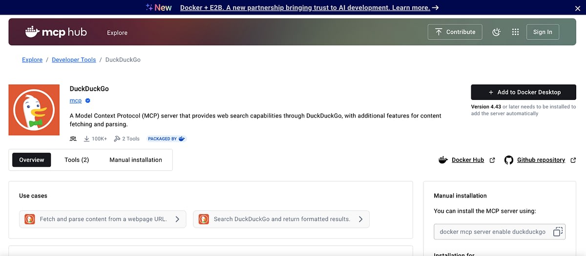 11 Best Claude-Compatible MCP Servers for AI Integration 2026