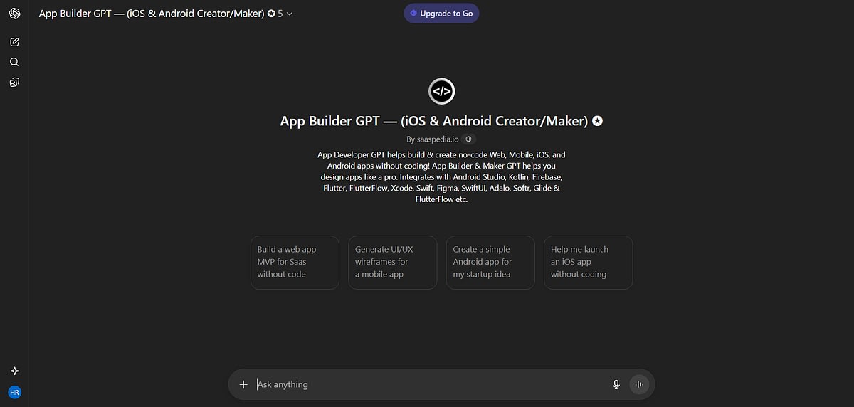 16 Best Custom GPTs for Writing, Coding, Learning, and Workflow (2026)