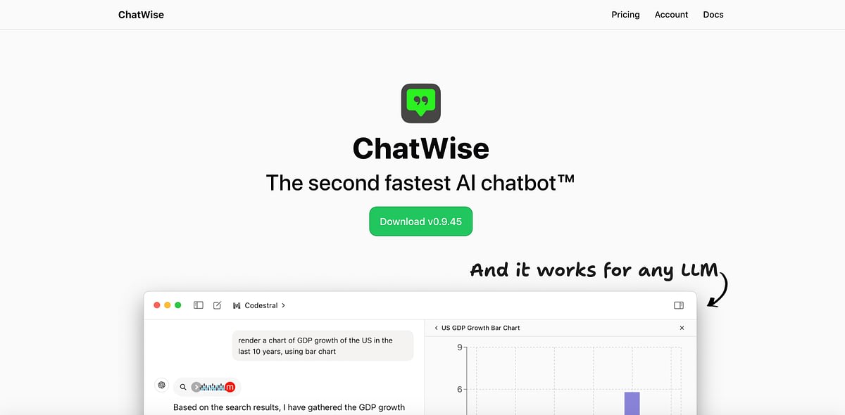 11 Best MCP Clients for Contributor-Driven AI Apps in 2026