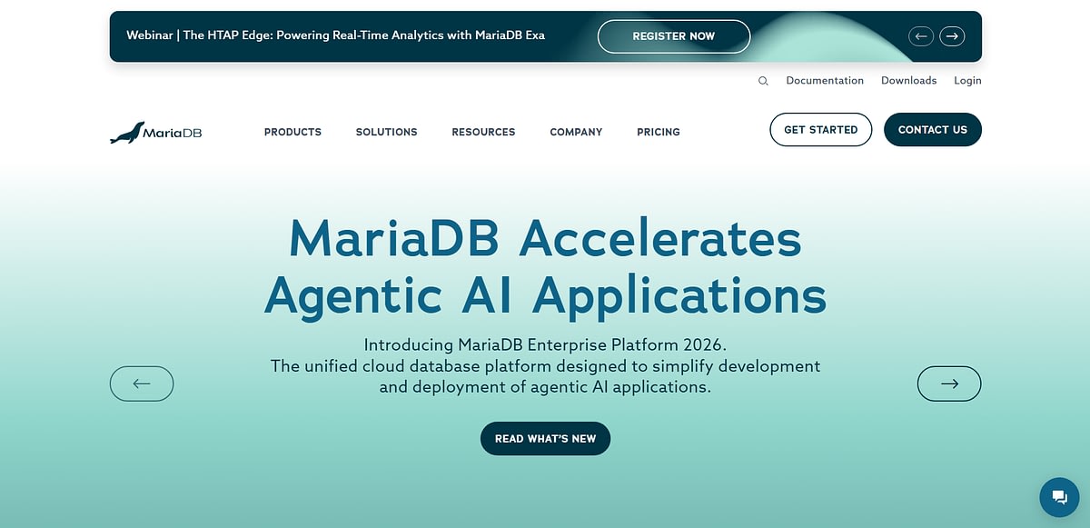 9 Best MySQL Alternatives for Modern Databases in 2026