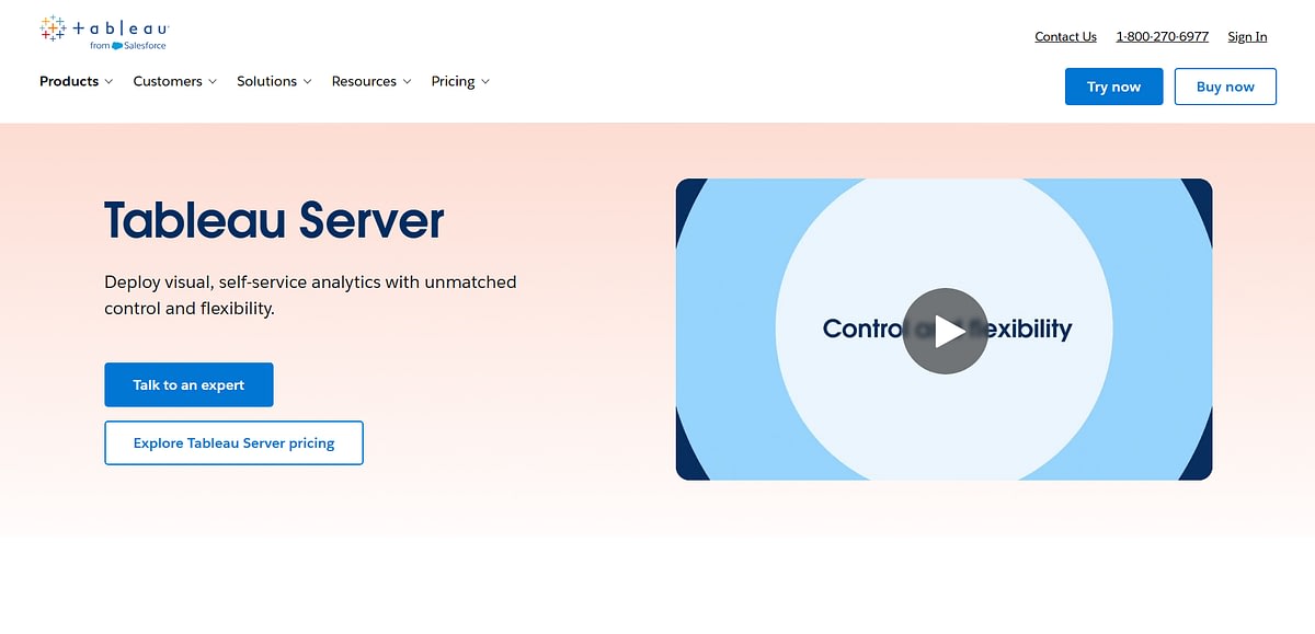 11 Best MCP Servers for Modular AI Workflows in 2026