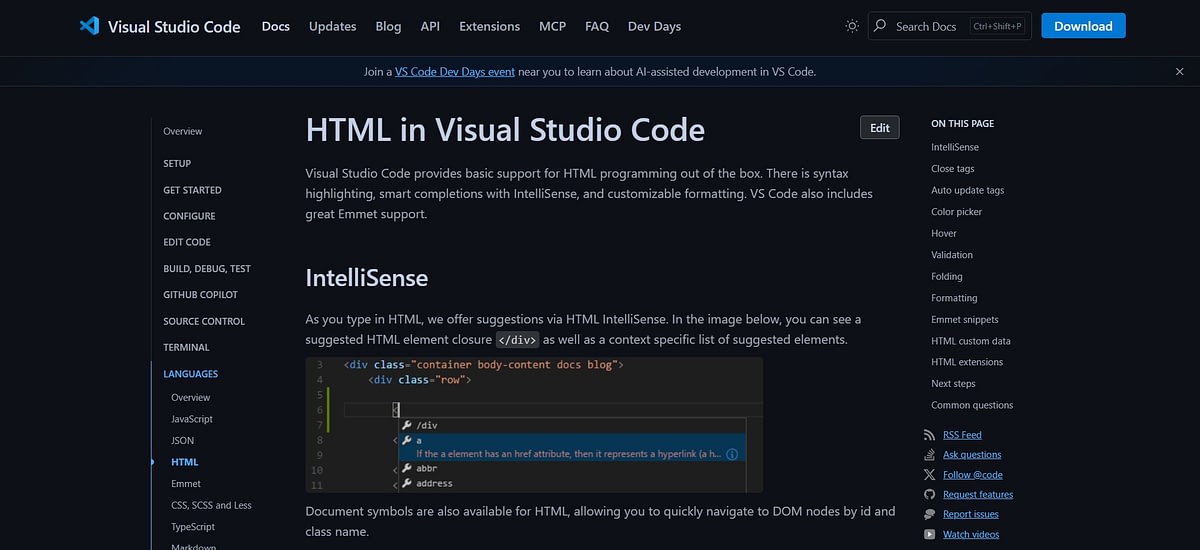 9 Best HTML Stripper For Developers In 2026