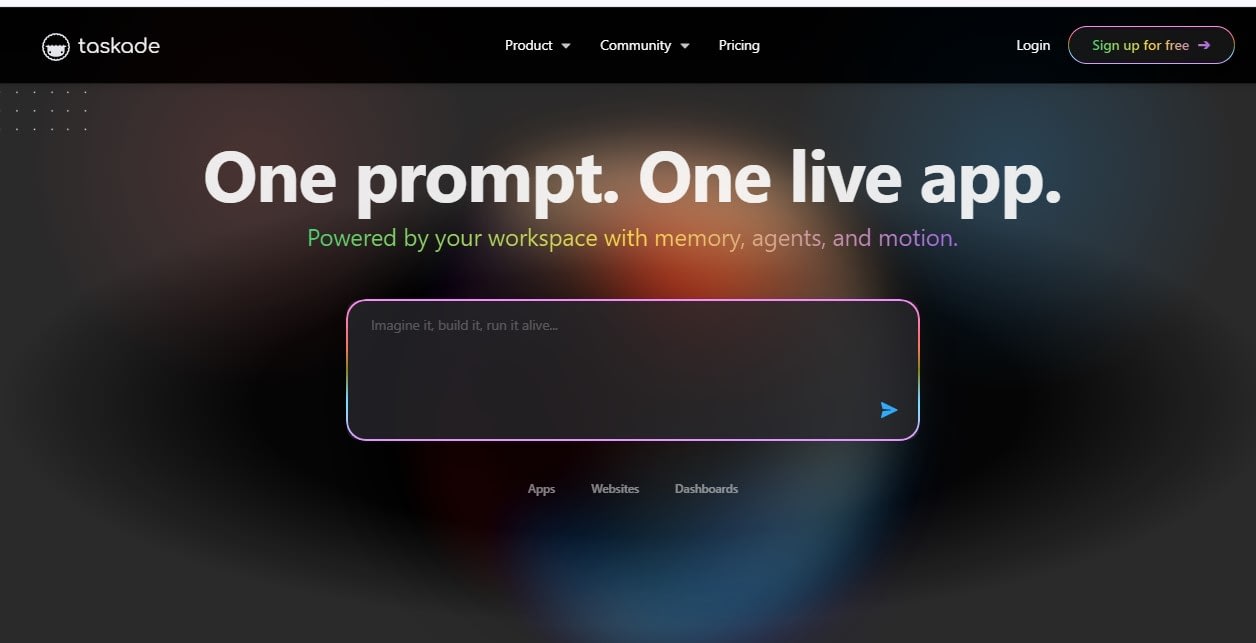 9 Best AI Task Manager Tools To Try in 2025