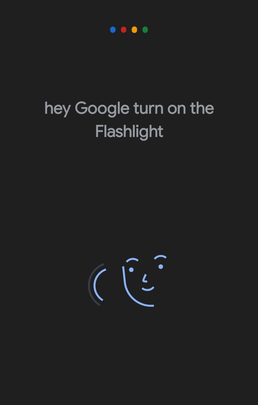 How to Turn On Flashlight on Android Step by Step