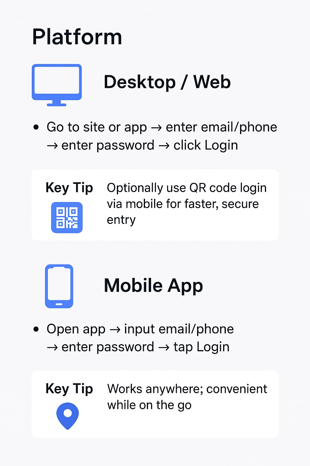 How to LogIn to Discord in 2025 Step-by-Step