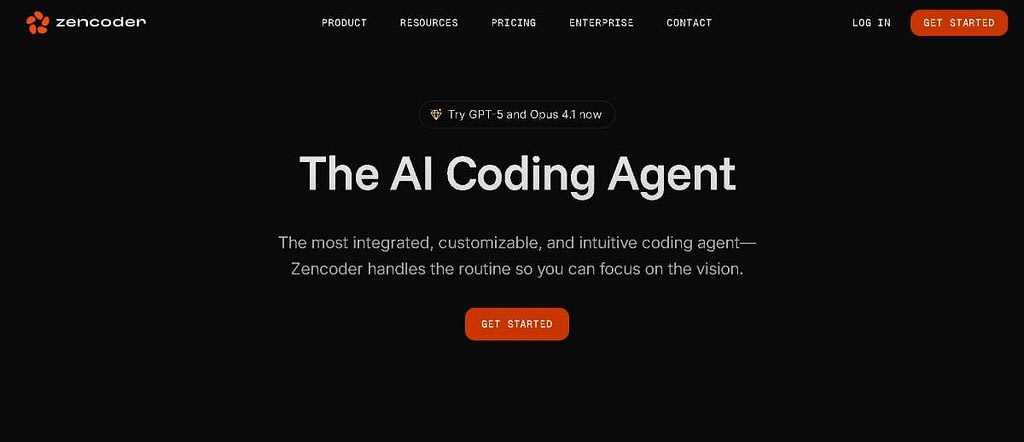 16 Best AI HTML Editors For Developers In 2026