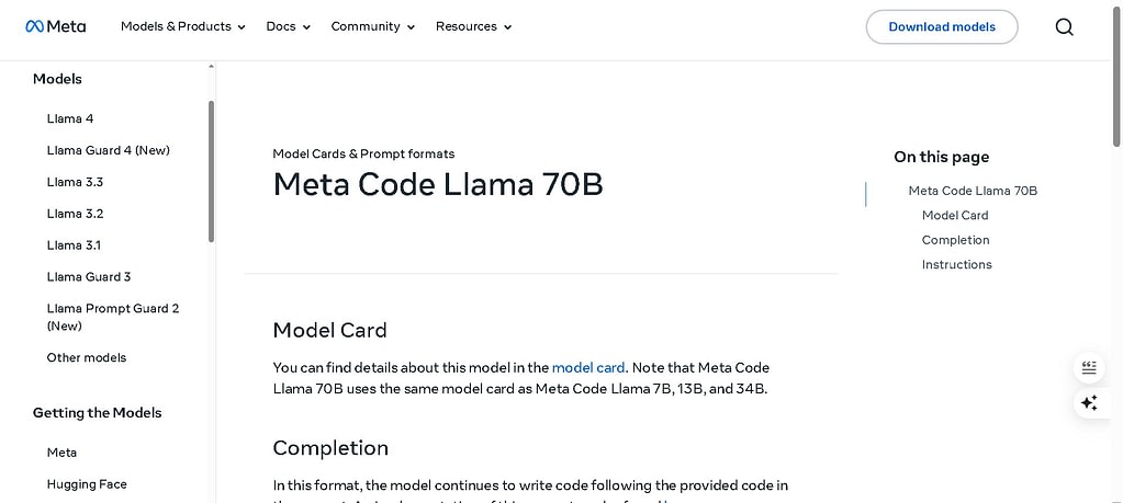 18 Best LLM for Coding in 2026: Top Picks for Fast, Clean Code