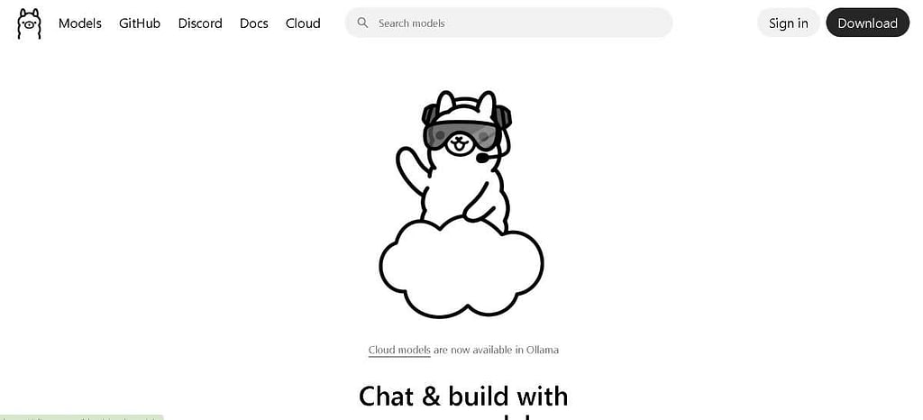 9 Best Free LLM APIs for Developers in 2026