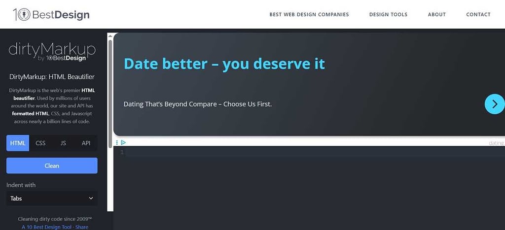 12 Best HTML Validator Tools for Developers (2025)