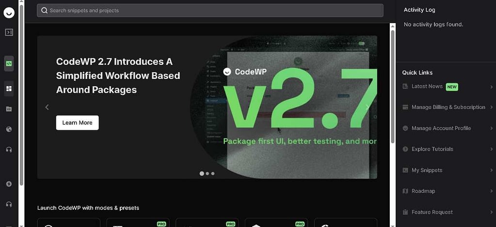 12 Best AI HTML Code Generators for Developers In 2025