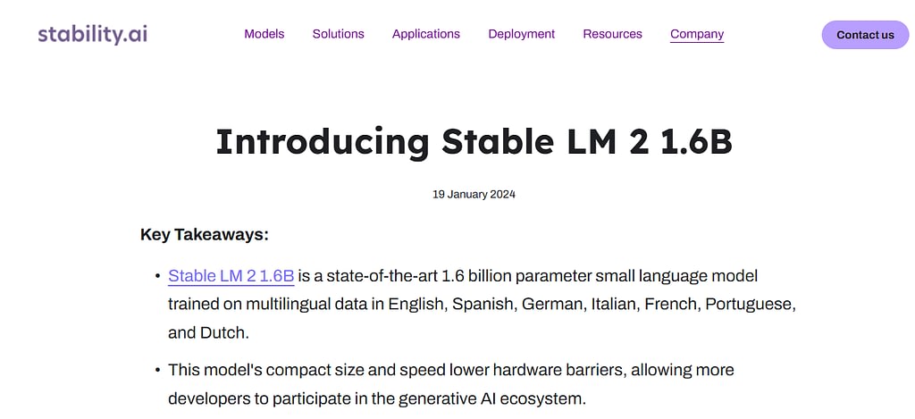 8 Best LLMs for Vision and Multimodal Tasks in 2026