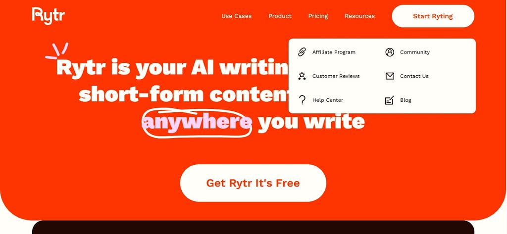 13 Best AI Email Writer Tools Worth Using in 2025