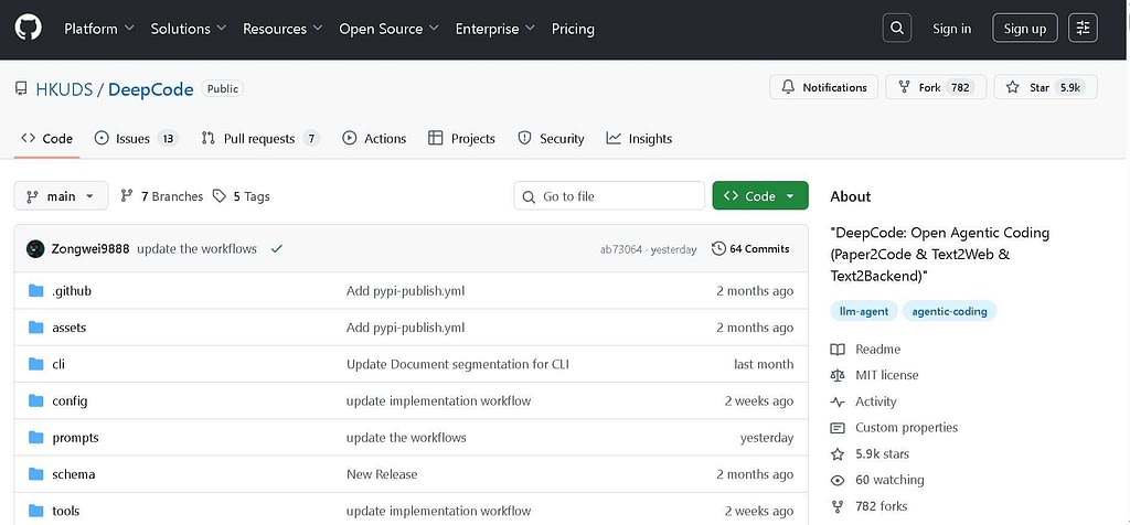 25 Best AI Automation Tools for Businesses in 2025