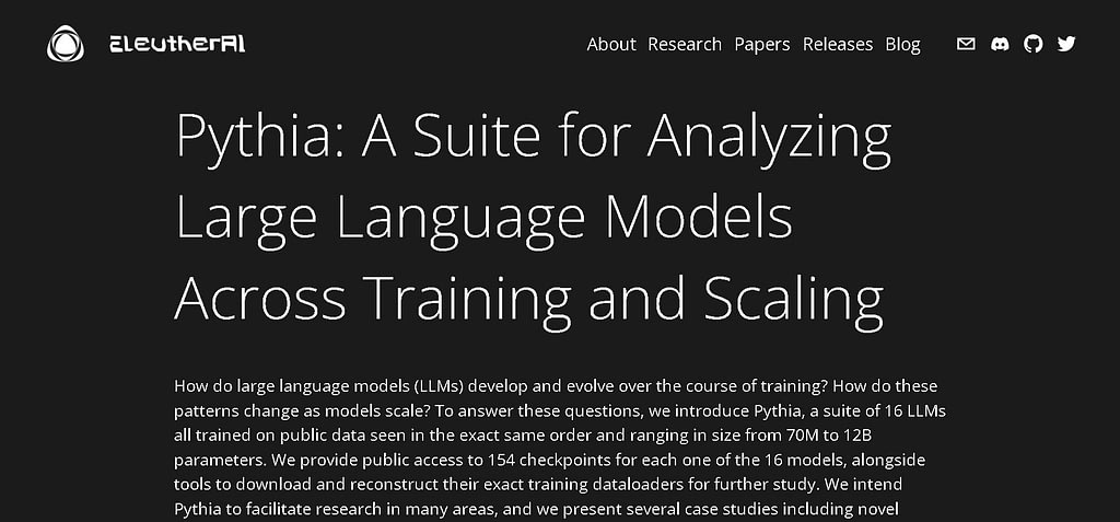 18 Best LLM for Coding in 2025: Top Picks for Fast, Clean Code