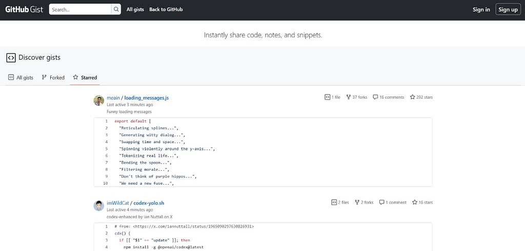 JSFiddle vs CodePen: Which Online Playground Is Best In 2026?