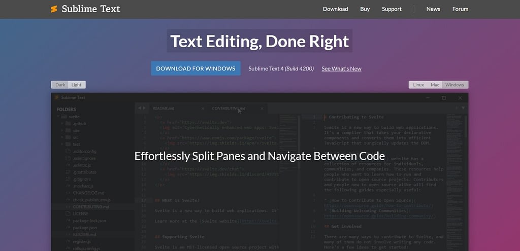 Visual Studio vs VS Code: Which One Fits Your Workflow Best?