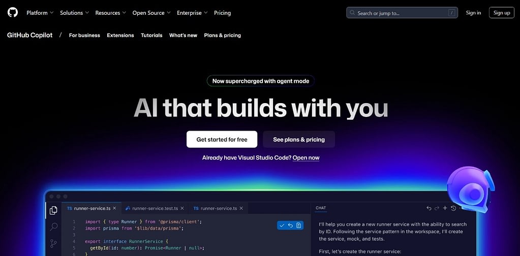 Claude Code vs GitHub Copilot: Which Should You Choose?