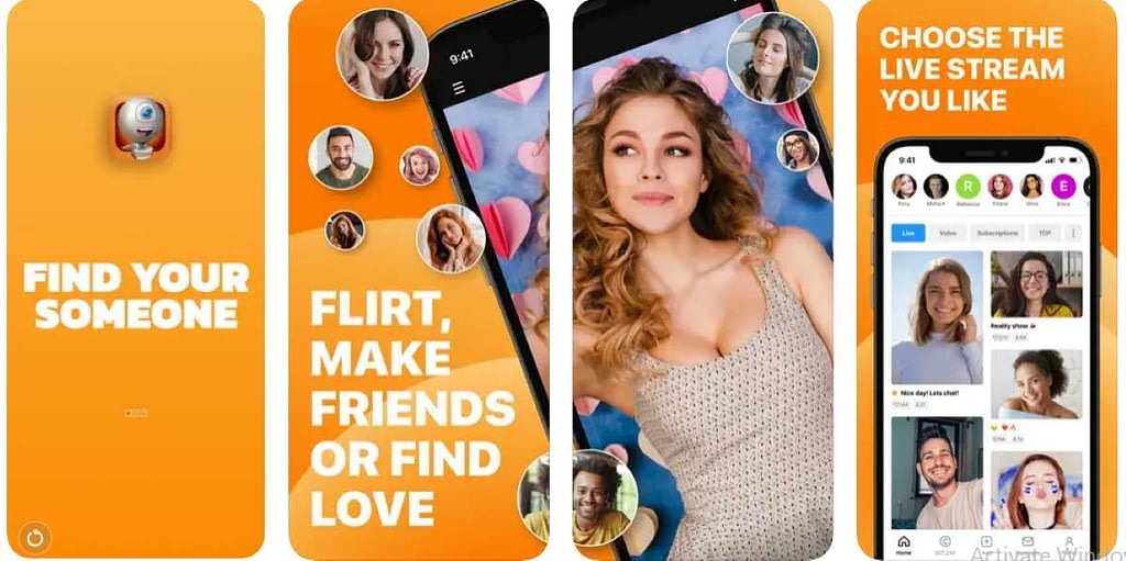 21 Best Apps Like Monkey Alternatives in 2026