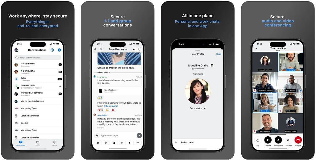 19 Best Apps Like Discord To Try in 2026