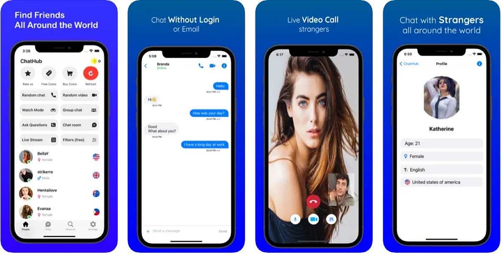 21 Best Apps Like Monkey Alternatives in 2026