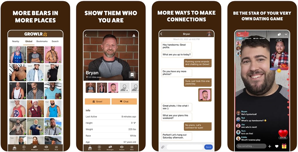 9 Best Apps Like Sniffies Alternatives For 2026