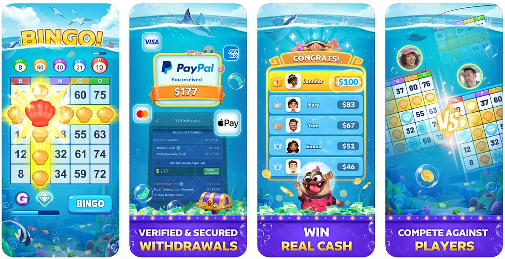 16 Best Apps Like Mistplay To Try In 2026
