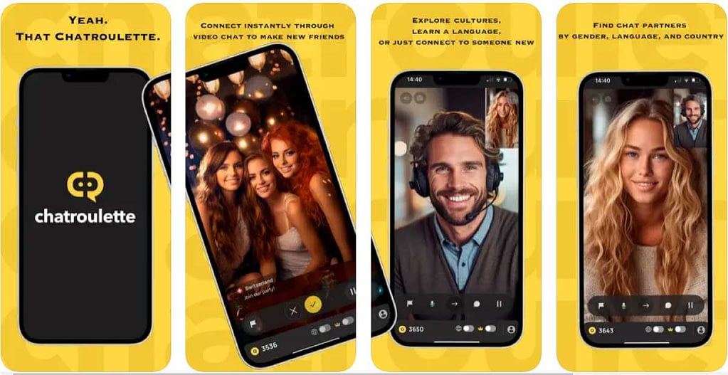 21 Best Apps Like Monkey Alternatives in 2026