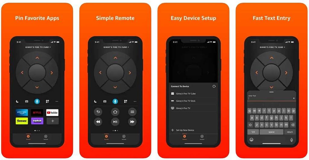 11 Free Sports Streaming Apps For Firestick In 2026