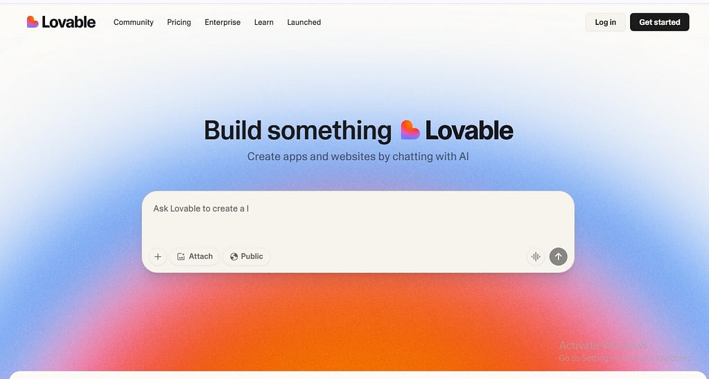 16 Best AI Full-Stack App Builders for Developers in 2026
