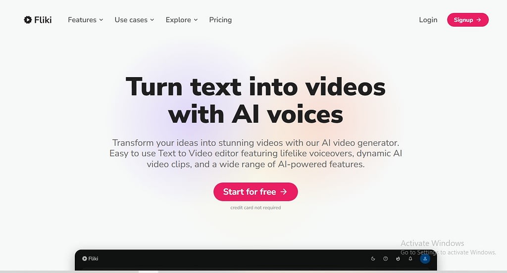 12 Best AI Thumbnail Maker Tools To Use In 2026