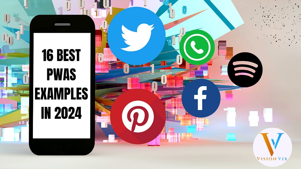 16 Best Progressive Web App (PWA) Examples in 2026