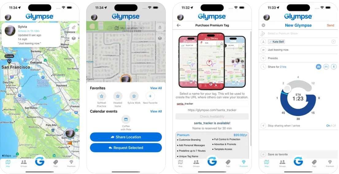 13 Free Best Phone Tracker Apps For 2026