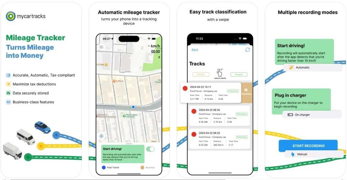 13 Free Best Phone Tracker Apps For 2025