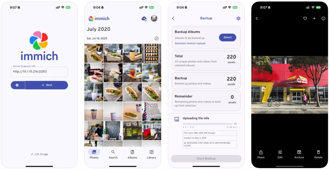 9 Best Apps Like Plex to Use in 2026