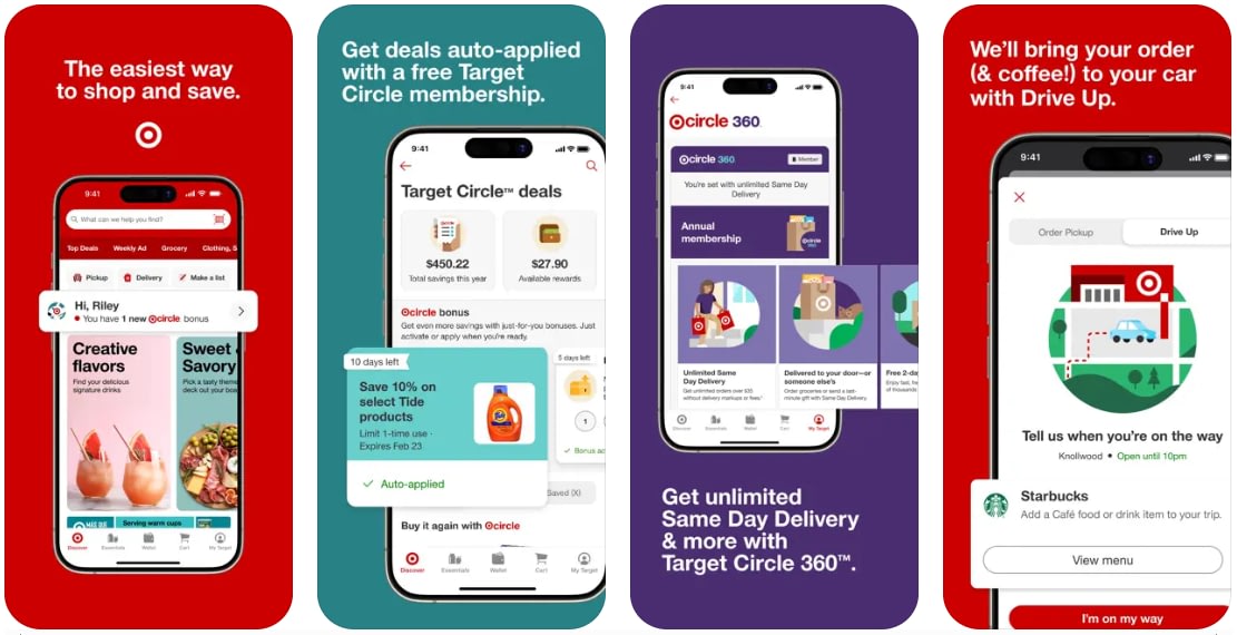 16 Best Cash Back Apps To Use In 2026