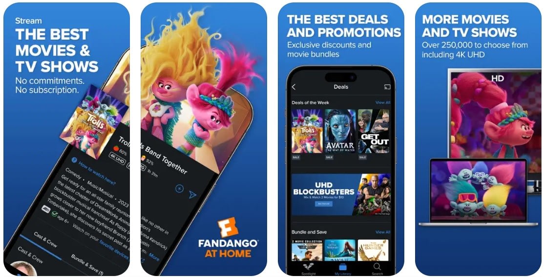 15 Best Apps Like Stremio To Use In 2026