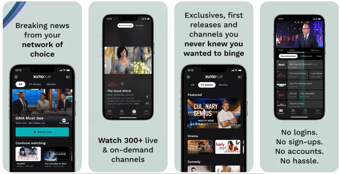 15 Best Apps Like Stremio To Use In 2026