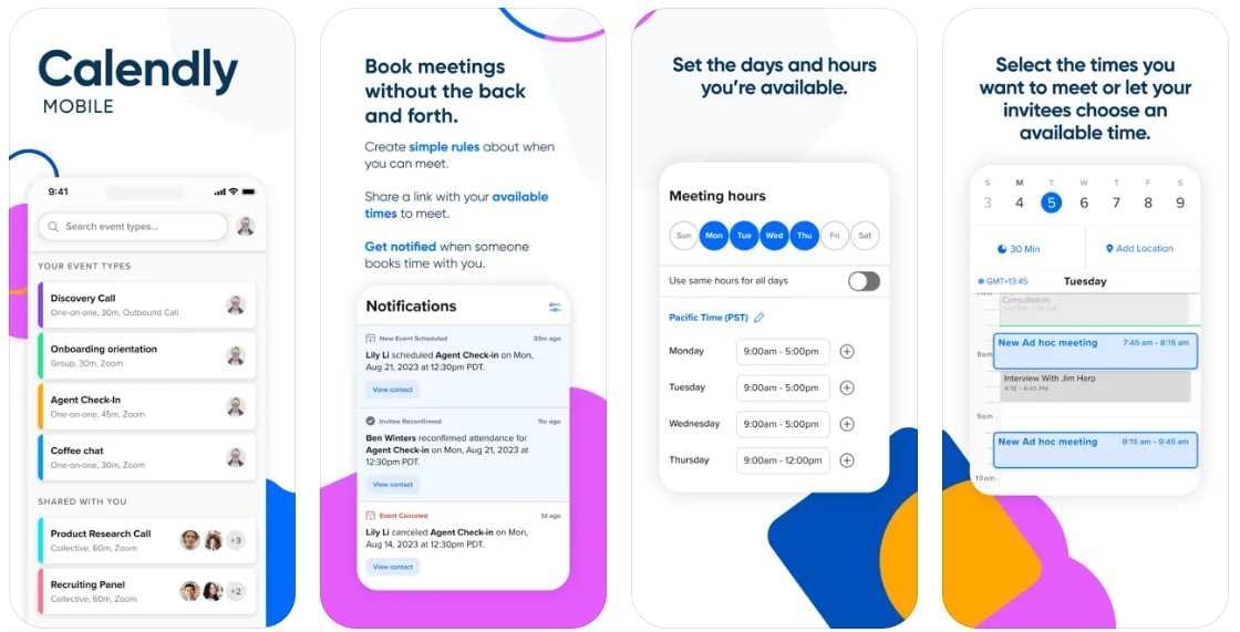 11 Best Calendar Apps To Try In 2026