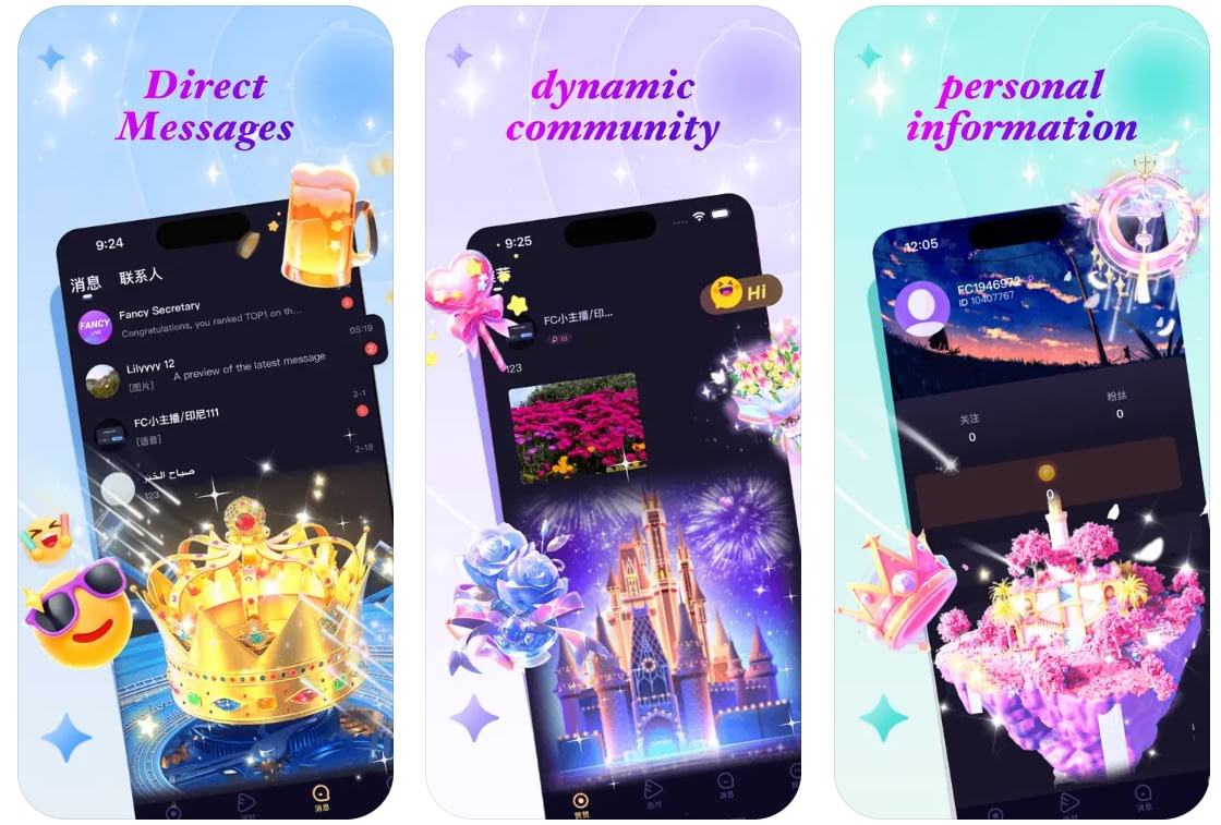 11 Best Pinterest Alternatives To Try in 2026