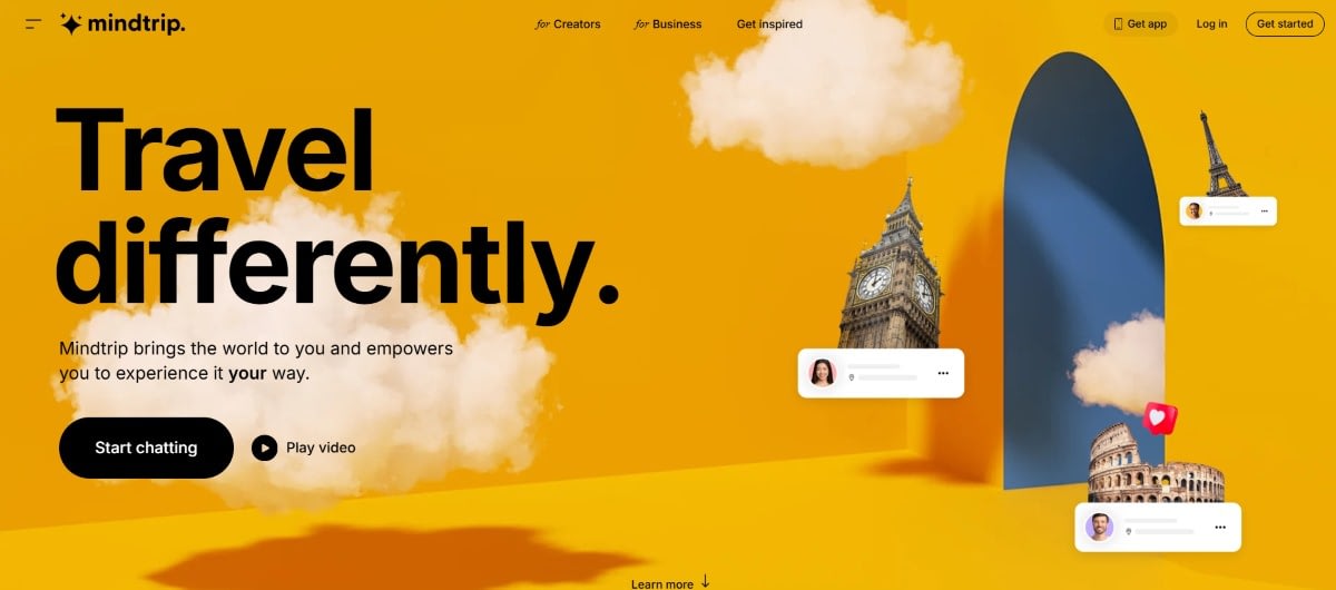 9 Best AI Travel Planners for Smart Trips in 2026
