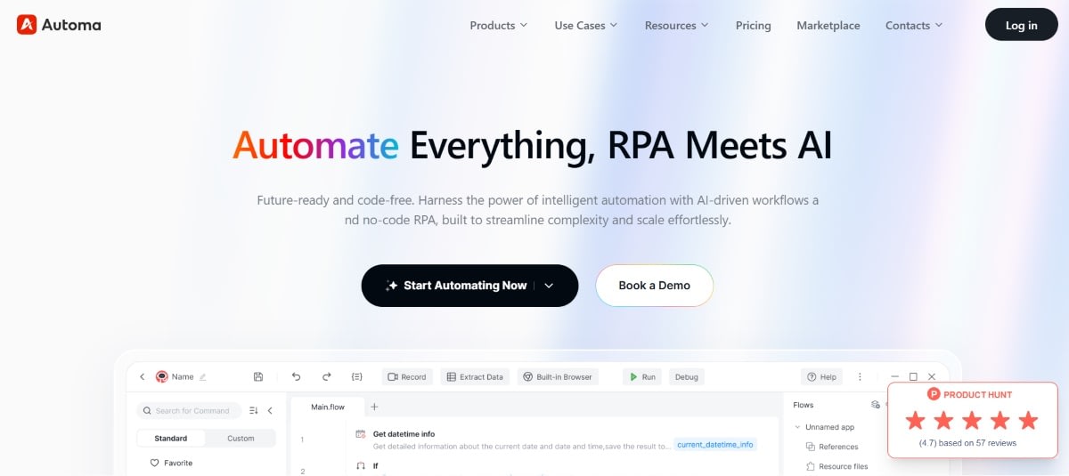 LangChain vs n8n: Which Workflow Tool Should You Choose?