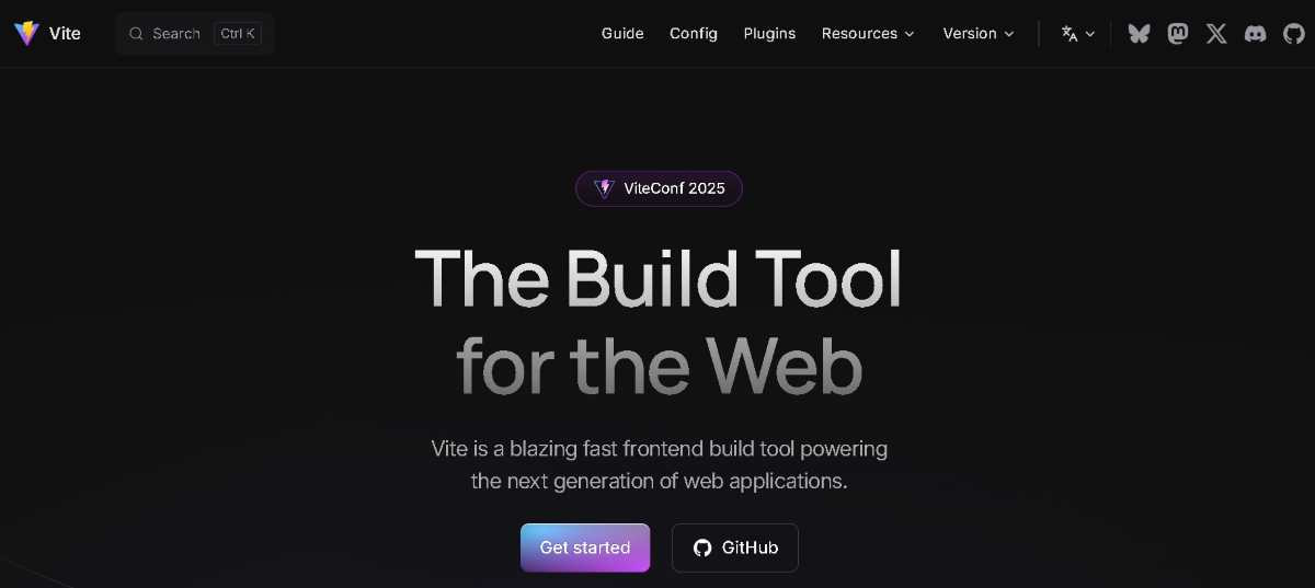 23 Best HTML Compilers for Developers In 2026